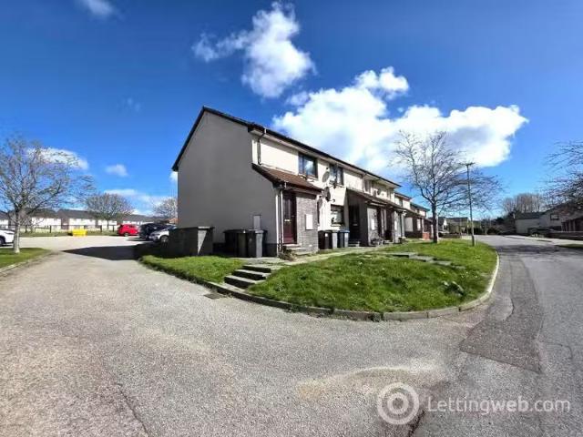 For Rent! 1 BR Property to rent in Fairview Crescent, Bridge o.