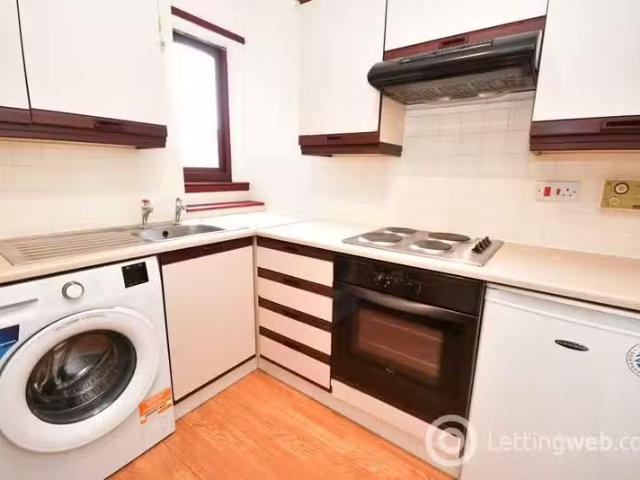 Deal! 1 BR Property to rent in Fergus Court, Inverness, IV3