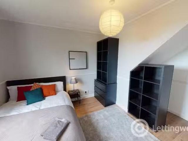 Deal! 1 BR Property to rent in Garthdee Crescent, Garthdee, Ab.