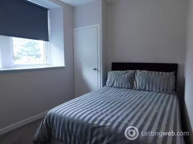 Rental! 1 BR Property to rent in Grampian Road, Torry, Aberdee.