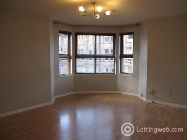 New 1 BR Property to rent in Harrismith Place, Easter Road, Ed.