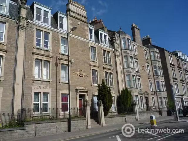 New 1 BR Property to rent in Hawkhill,, Dundee, DD2 1DN