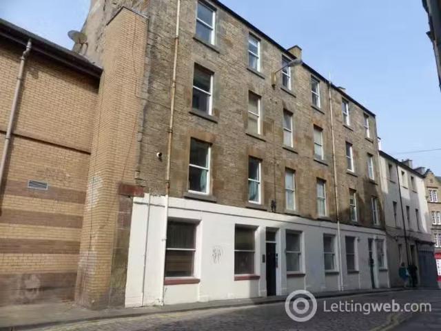 For Rent! 1 BR Property to rent in High Riggs, Tollcross, Edi.