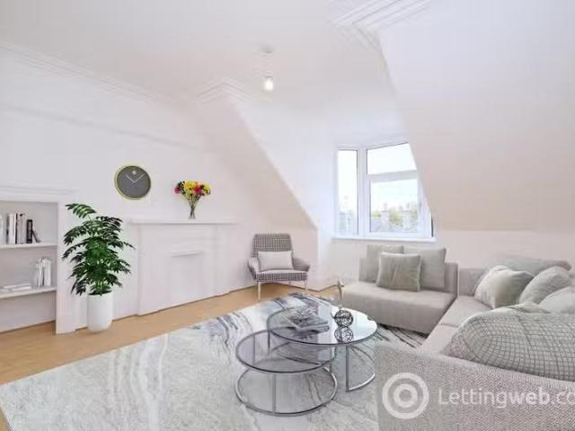 Rental! 1 BR Property to rent in Holburn Road, City Centre, Ab.