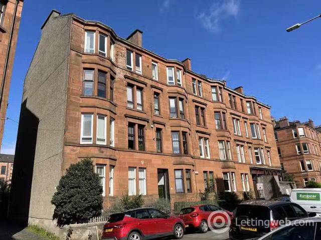 Deal! 1 BR Property to rent in Laurel Place, Glasgow