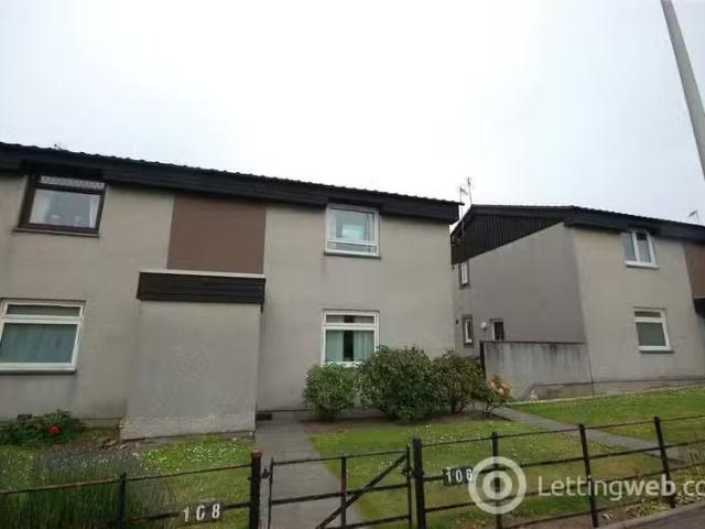Charming 1 BR Property to rent in Linksfield Road, City Centre.