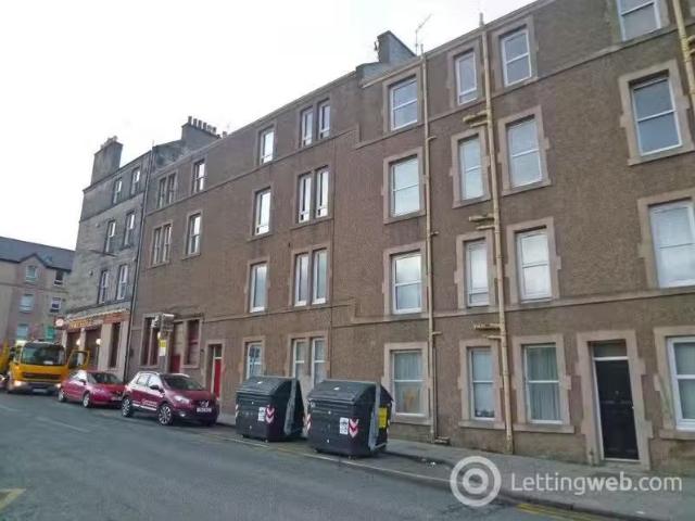 New 1 BR Property to rent in Mc Leod Street, Edinburgh, EH11