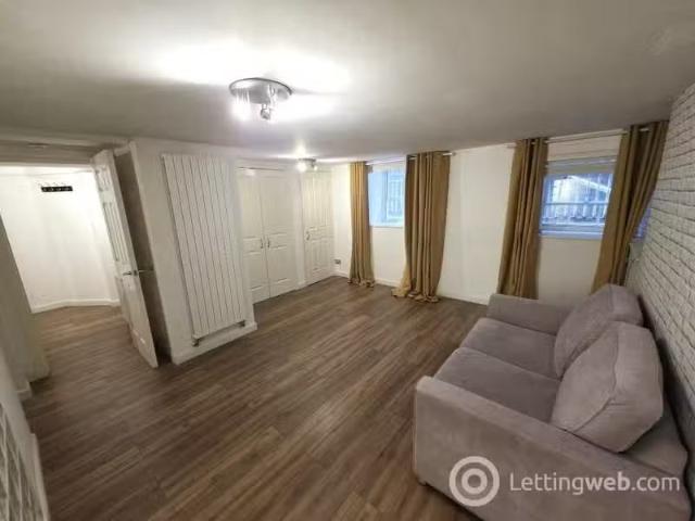 New 1 BR Property to rent in Marischal Street, City Centre, Ab.