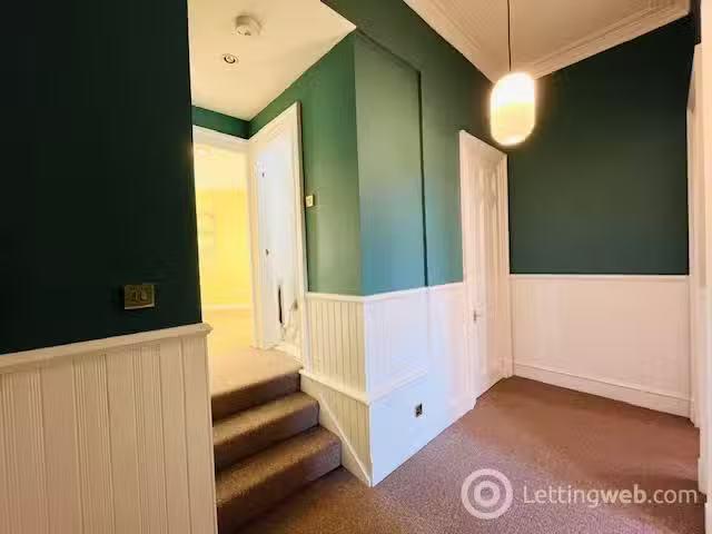 Unique 1 BR Property to rent in Short Loanings, Rosemount, Abe.