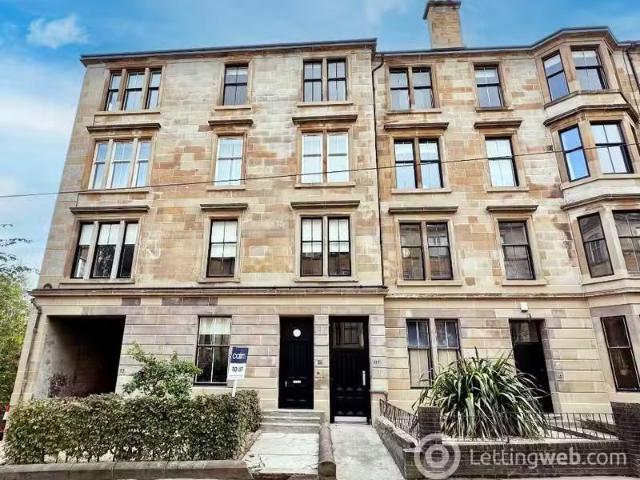 Just in! 1 BR Property to rent in Southpark Avenue Room 1,.