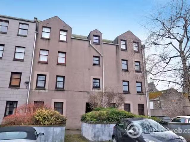 Cheap 1 BR Property to rent in Spring Garden, AB25