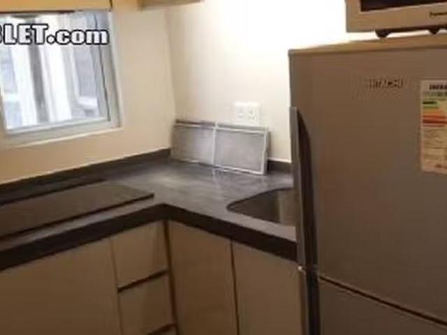 Rental! 1 Room 21000 Apartment 1 bedrooms in Southern Hong Kon.
