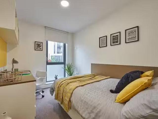 Charming 1 Room Grand Felda House 3 Bed Apartment