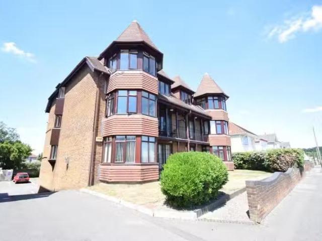 Rental! 2 BA 3 bedroom apartment for rent in Daniel Heights, L.