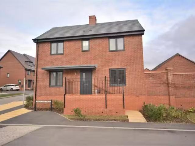 Charming 2 BA 3 bedroom detached house for rent in Queen Anne.