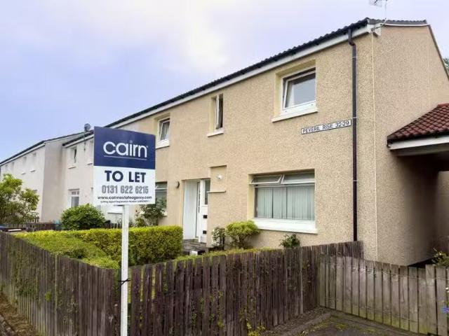 Charming 2 BA 1 bedroom flat share for rent in Peveril Rise, L.