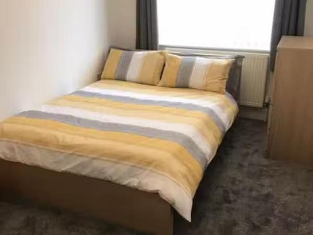 Charming 2 BA 1 bedroom house share for rent in The Mead, Bris.