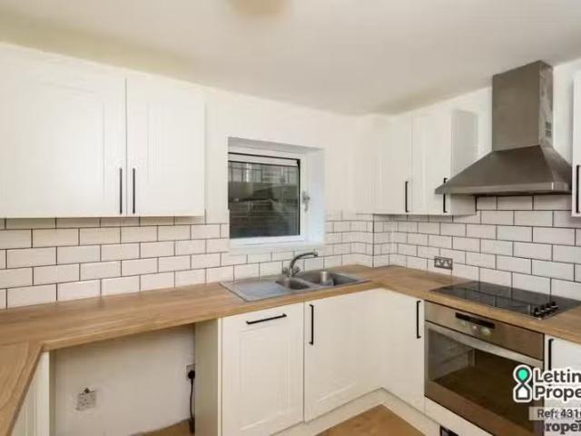 For Rent! 2 BA 2 bedroom apartment for rent in Warstone Lane.