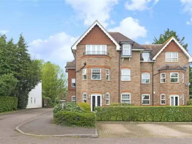 Rental! 2 BA 2 bedroom apartment for rent in Ashley Place, 15.