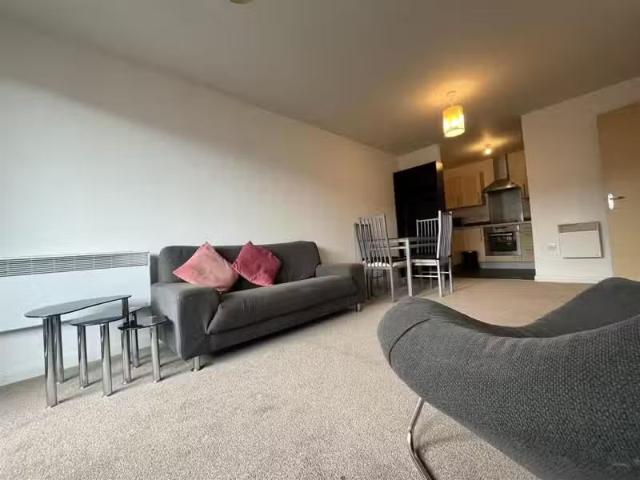 Cheap 2 BA 2 bedroom apartment for rent in Skyline, 165 Granvi.