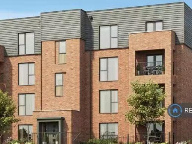 Unique 2 BA 2 bedroom flat for rent in Mountain Ash House, Bri.