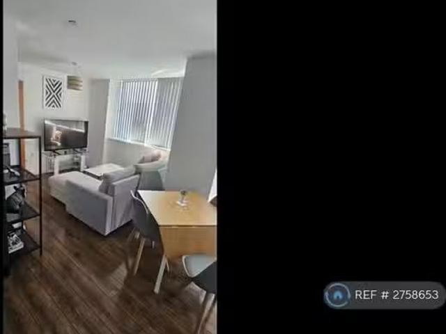 Cheap 2 BA 2 bedroom flat for rent in Silkhouse Court, Liverpo.