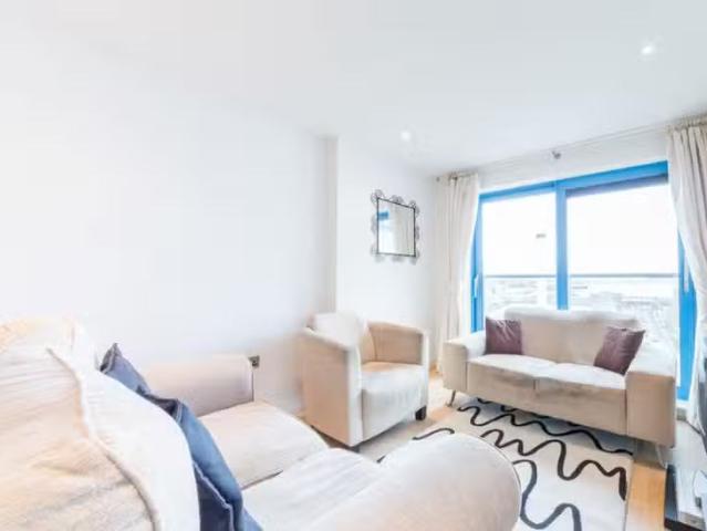 Deal! 2 BA 2 bedroom flat for rent in Westgate Apartments, Roy.