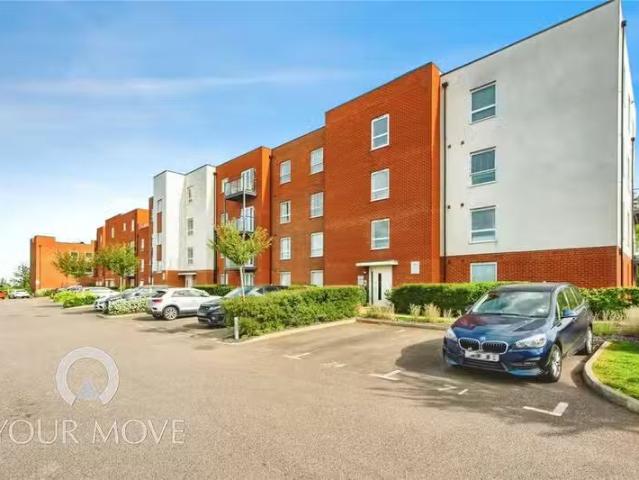 Rental! 2 BA 2 bedroom Flat to rent, Lett Lane, Castle Hill, D.