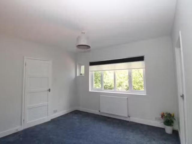 Cozy 2 bedroom apartment for rent in Coval Lane, Chelmsford, CM1