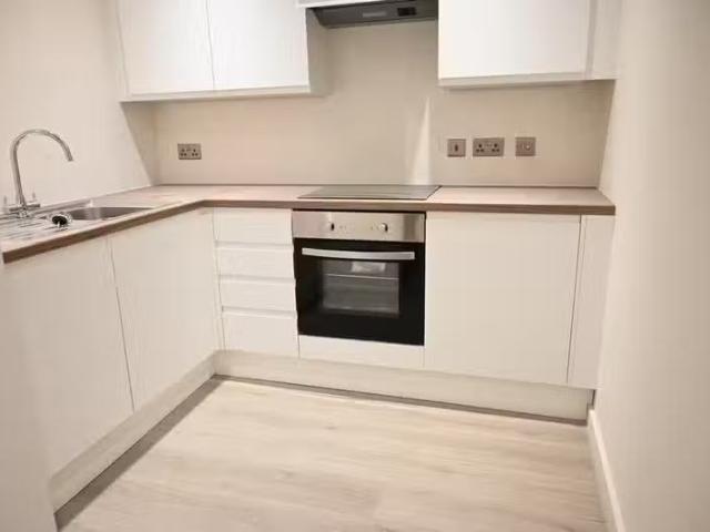 Unique 2 bedroom apartment for rent in Conditioning House, Cap.