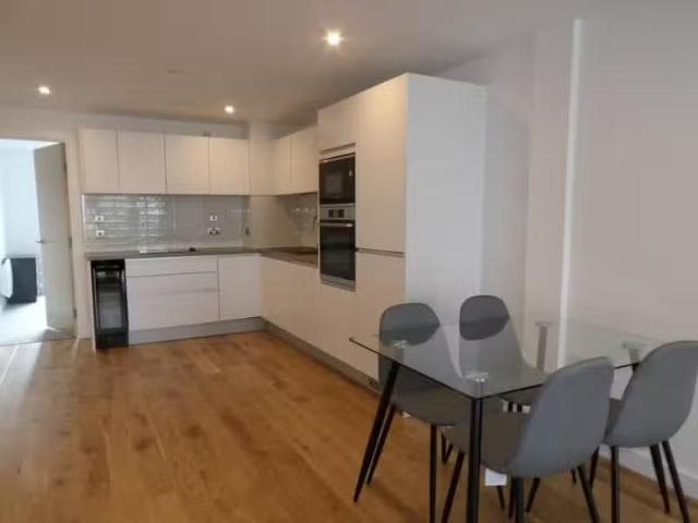 Rental! 2 bedroom apartment for rent in Arden Gate, B15