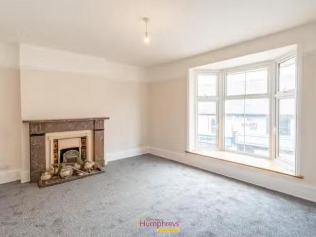 New 2 bedroom apartment for rent in East Street, Wimborne, BH21