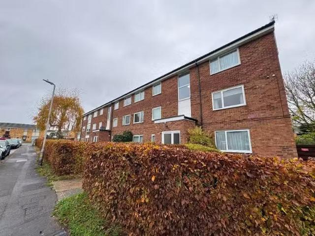 Nice 2 bedroom apartment for rent in Elderberry Gardens, Witha.