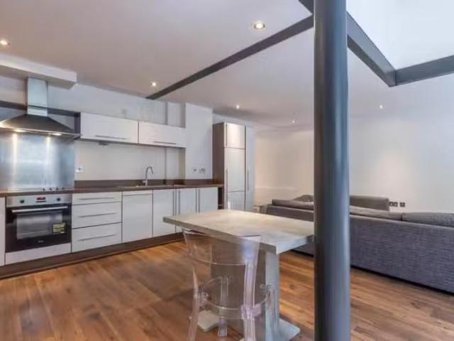 Rental! 2 bedroom apartment for rent in Scholars Gate, Severn.
