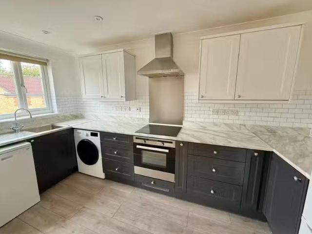 Charming 2 bedroom apartment for rent in Wincanton, BA9