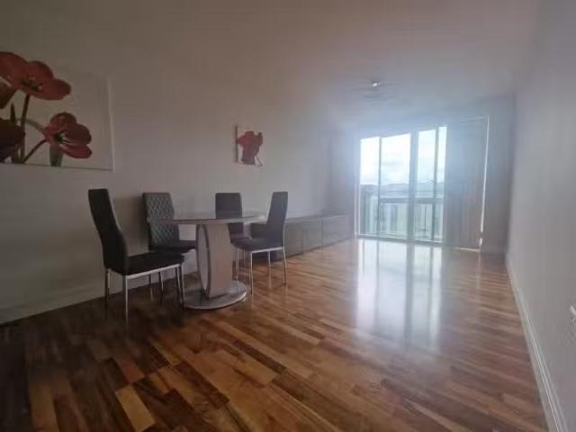 Cheap 2 bedroom apartment for rent in The Boulevard, Birmingha.