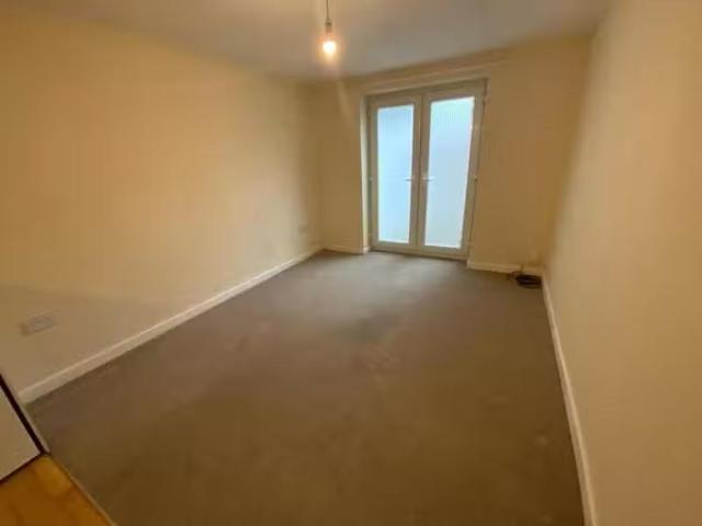 Charming 2 bedroom flat for rent in Frederick Road, Stechford.