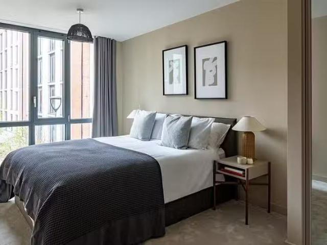 Cheap 2 bedroom flat for rent in Pitsford Street, Birmingham.