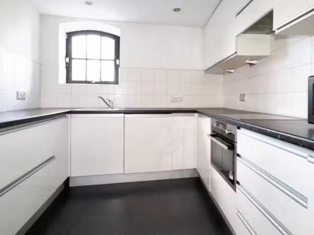 For Rent! 2 bedroom flat for rent in Spillers and Bakers, CF10