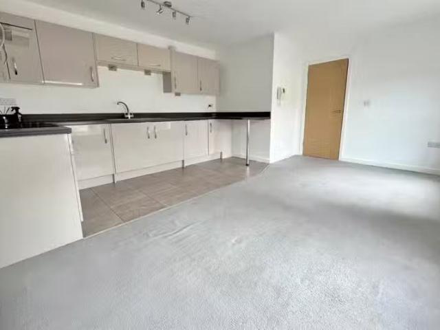 For Rent! 2 bedroom flat for rent in Westbourne, BH2