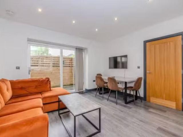 Cheap 2 bedroom house for rent in Wilbury Road RL0027, BN3
