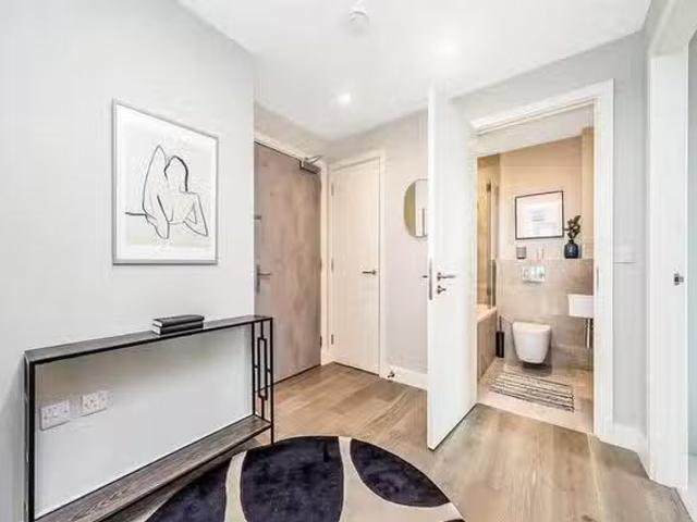 Deal! 2 BR Hannell Road