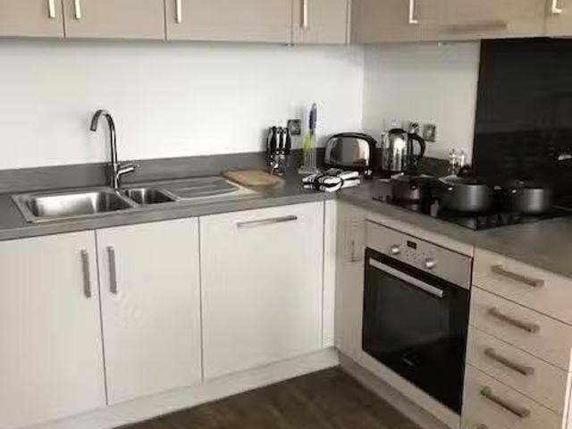 For Rent! 2 BR Lexington Gardens, BIRMINGHAM