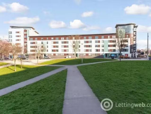Rental! 2 BR Property to rent in 9, Moir Street, Glasgow, G1 5AE
