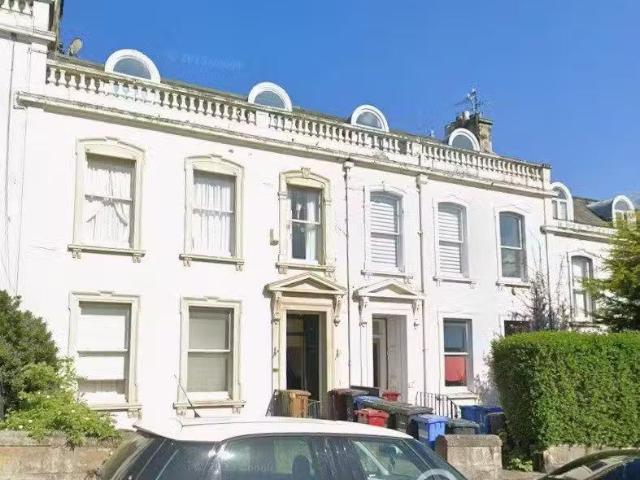 New 2 BR Property to rent in 11 Windor Street, Dundee, DD2