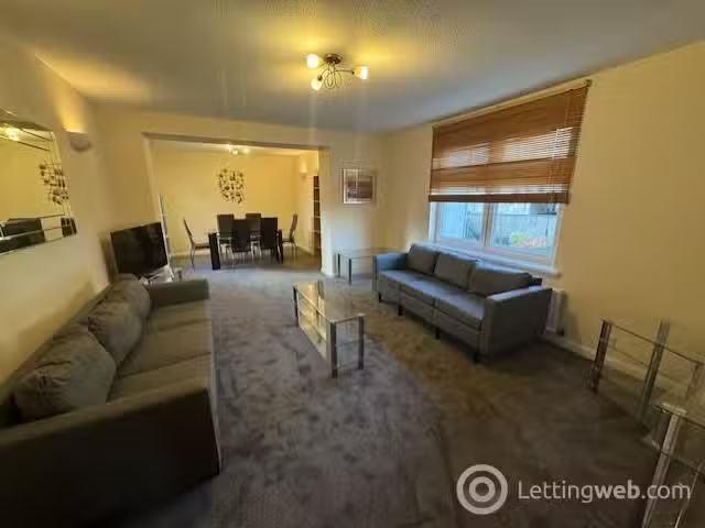 Rental! 2 BR Property to rent in 20 Claremont Gardens
