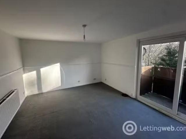 Deal! 2 BR Property to rent in 28 Robson Court, Hawick, TD9 8HL