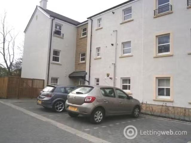 Cheap 2 BR Property to rent in Thorny Crook Gardens, Dalkeith.