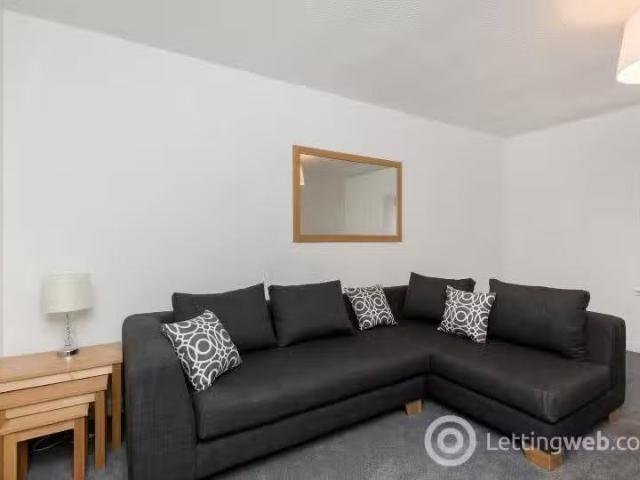 New 2 BR Property to rent in The Bond, Dundee, DD1