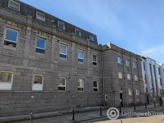 Nice 2 BR Property to rent in Union Grove Court, Union Grove.